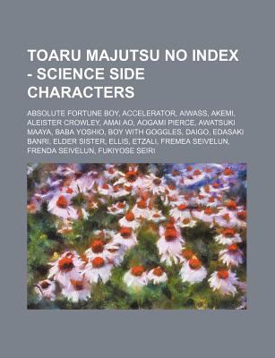 Buy New & Used Books Online with Free Shipping | Better World Books