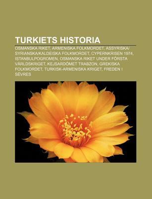 Buy New & Used Books Online with Free Shipping | Better World Books