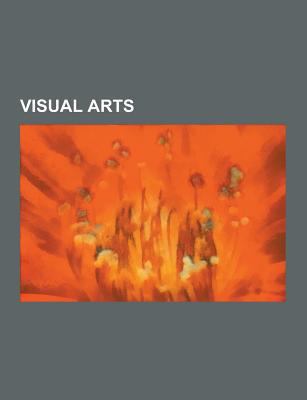 Visual Arts: Art, Handicraft, Style, Mathematics and Art, Custom Car ...