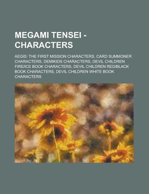 Buy New & Used Books Online with Free Shipping | Better World Books