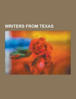 Writers from Texas: Robert E. Howard, Bruce Sterling, Ben K. Green ...