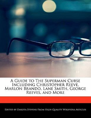 Buy New & Used Books Online with Free Shipping | Better World Books