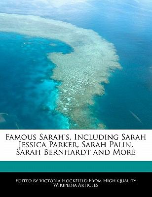 Buy New & Used Books Online with Free Shipping | Better World Books