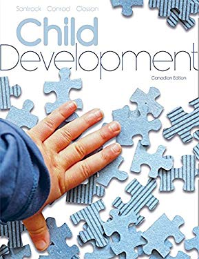 Child Development copy: 9781259024740
