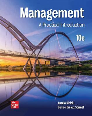 Management? : A PRACTICAL INTRODUCTION:patients and Serv:ice Users book ...