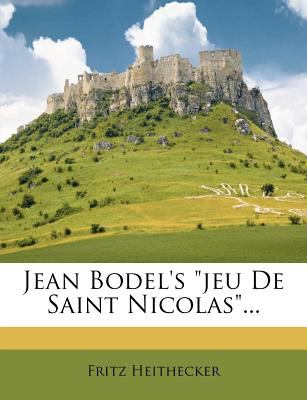 Buy New & Used Books Online with Free Shipping | Better World Books