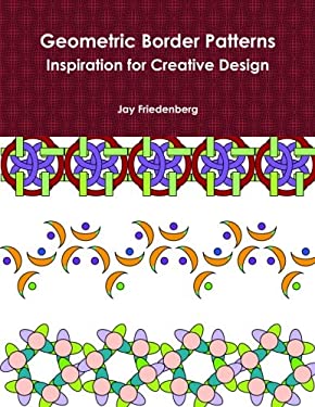 Buy New & Used Books Online with Free Shipping | Better World Books