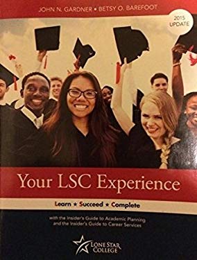 Buy New & Used Books Online with Free Shipping | Better World Books