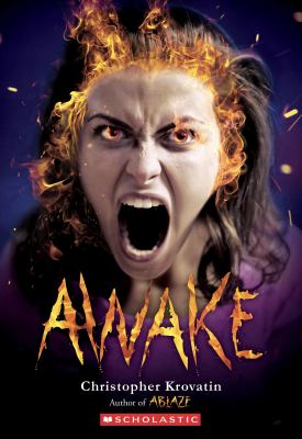 Always Awake Scaring What Does Staying Up All Night And Sleeping All