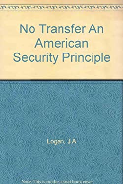 Buy New & Used Books Online with Free Shipping | Better World Books