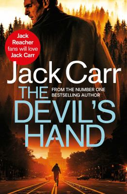 Fascinating The Devil S Hand A Thriller Gallery