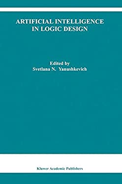 Buy New & Used Books Online with Free Shipping | Better World Books