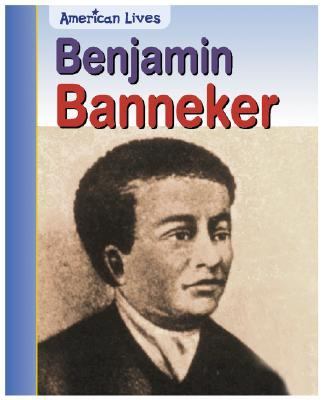 Buy New & Used Books Online with Free Shipping | Better World Books