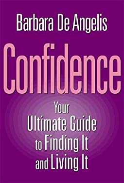 Barbara Deangelis Divorce