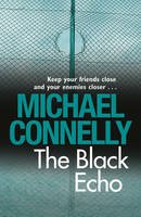 HARRY BOSCH SERIES/THE POET/THE NARROWS/THE BLACK ECHO/THE CONCRETE ...