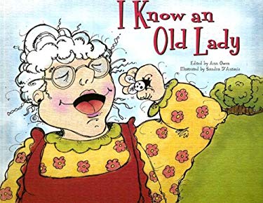 Buy New & Used Books Online with Free Shipping | Better World Books