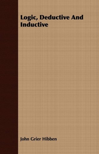 Buy New & Used Books Online with Free Shipping | Better World Books