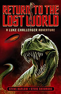 Buy New & Used Books Online with Free Shipping | Better World Books