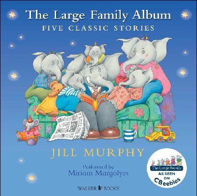 Buy New & Used Books Online with Free Shipping | Better World Books