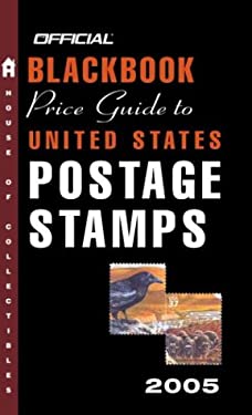 Buy New & Used Books Online with Free Shipping | Better World Books