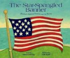 The Star-Spangled Banner : America's National Anthem and Its History ...