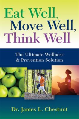 The Wellness & Prevention Solution: Using the Science of Genetics and ...
