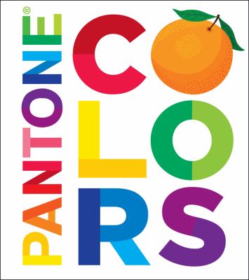 Pantone: Colors used book by Pantone: 9781419701801