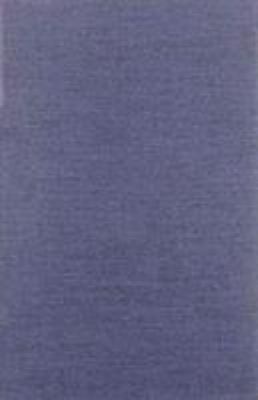 An Introduction to mathematics, by A. N. Whitehead book by Alfred North ...