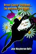 Buy New & Used Books Online with Free Shipping | Better World Books