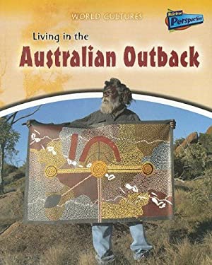 Buy New & Used Books Online with Free Shipping | Better World Books