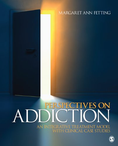 Perspectives on Addiction : An Integrative Treatment Model with ...