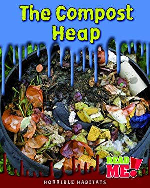 Buy New & Used Books Online with Free Shipping | Better World Books
