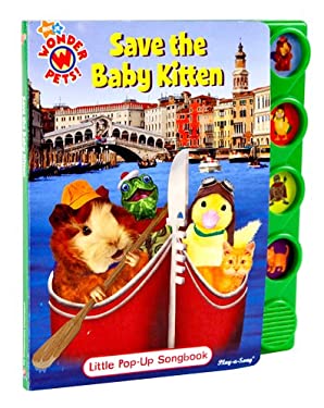 Buy New & Used Books Online with Free Shipping | Better World Books