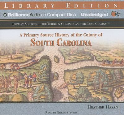 Buy New & Used Books Online with Free Shipping | Better World Books