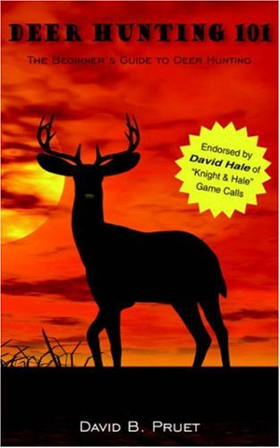 Buy New & Used Books Online with Free Shipping | Better World Books