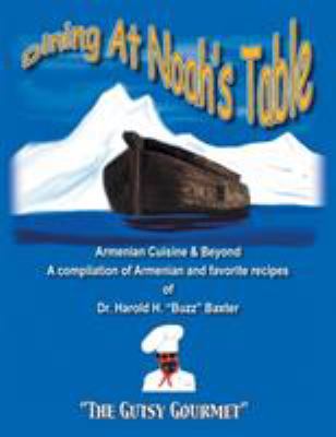 Buy New & Used Books Online with Free Shipping | Better World Books