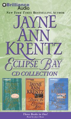 Buy New & Used Books Online with Free Shipping | Better World Books