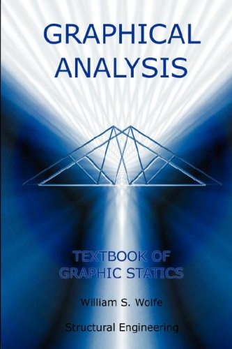 Graphical Analysis - Textbook on Graphic Statics (Structural ...