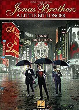 Buy New & Used Books Online with Free Shipping | Better World Books