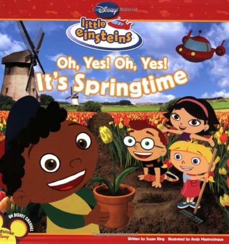 Buy New & Used Books Online with Free Shipping | Better World Books