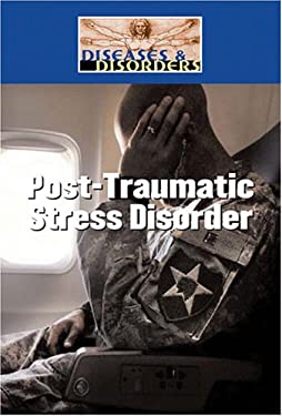 Buy New & Used Books Online with Free Shipping | Better World Books