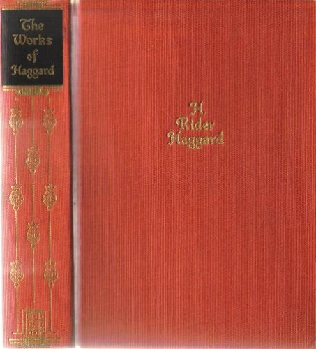 Buy New & Used Books Online with Free Shipping | Better World Books