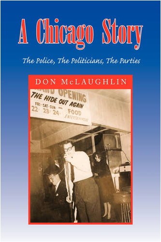 Buy New & Used Books Online with Free Shipping | Better World Books