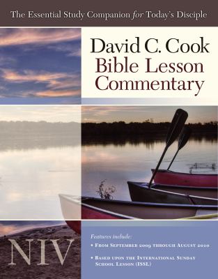 Buy New & Used Books Online with Free Shipping | Better World Books