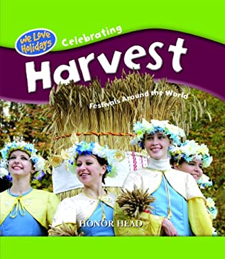 Buy New & Used Books Online with Free Shipping | Better World Books