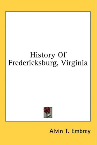 Buy New & Used Books Online with Free Shipping | Better World Books