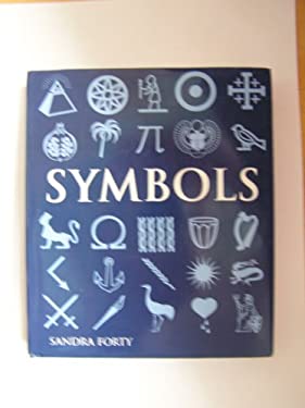 Symbols used copy by Sandra Forty: 9781435109155