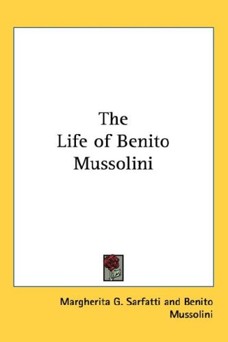 Buy New & Used Books Online with Free Shipping | Better World Books