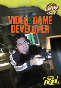 Buy New & Used Books Online with Free Shipping | Better World Books