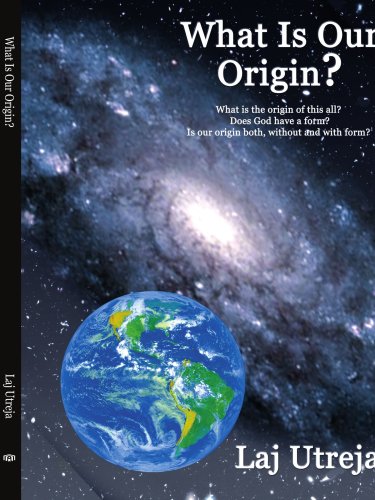 Buy New & Used Books Online with Free Shipping | Better World Books